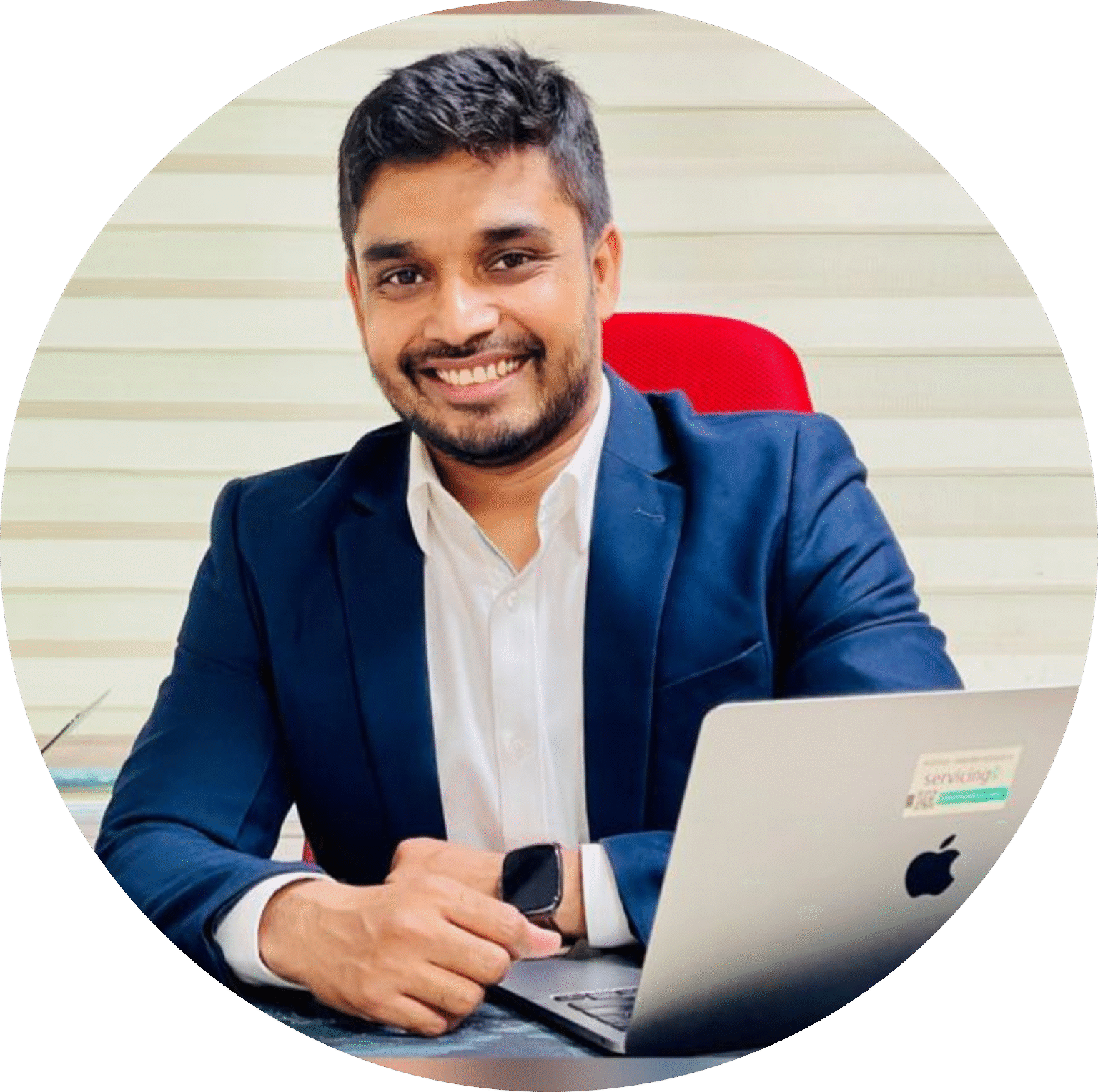 Cisco – Silicon Computing Limited