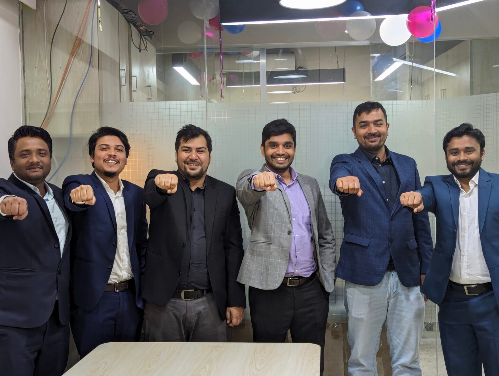 Veeam Unveils Next-gen Data Resilience for Microsoft 365 and Entra ID – Silicon Computing Limited